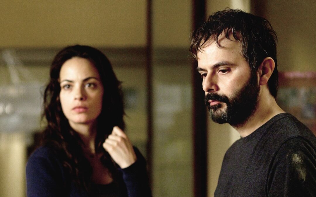 10 film iraniani da vedere assolutamente - Luxmania